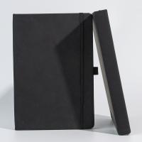 China Premium Hardcover Book Manufacturing: Your Vision, Our Craft for sale