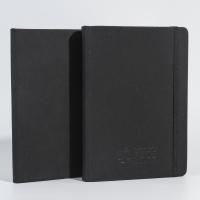 China Premium Hardcover Book Manufacturing: Your Vision, Our Craft for sale