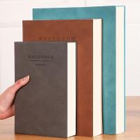 China Bespoke Hardcover Book Production: Crafting Your Legacy for sale