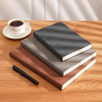 China Bespoke Hardcover Book Production: Crafting Your Legacy for sale