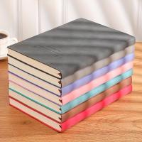 China Bespoke Hardcover Book Production: Crafting Your Legacy for sale