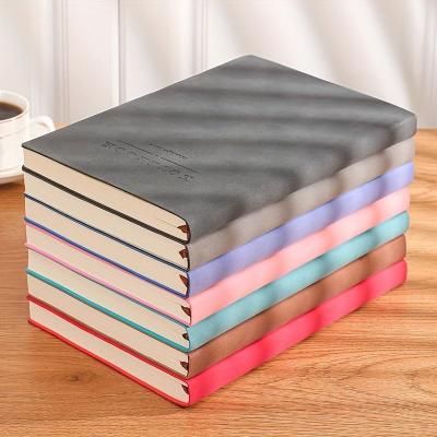 China Bespoke Hardcover Book Production: Crafting Your Legacy for sale