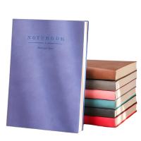 China Bespoke Hardcover Book Production: Crafting Your Legacy for sale