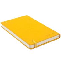 China Premium Hardcover Book Customization: Tailored to Your Publishing Needs for sale