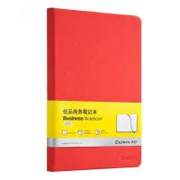 China Premium Hardcover Book Customization: Tailored to Your Publishing Needs for sale