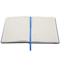 China Premium Hardcover Book Customization: Tailored to Your Publishing Needs for sale