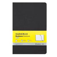 China Premium Hardcover Book Customization: Tailored to Your Publishing Needs for sale