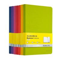 China Premium Hardcover Book Customization: Tailored to Your Publishing Needs for sale