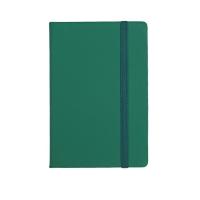 China Custom Hardcover Books: Made Just for You for sale