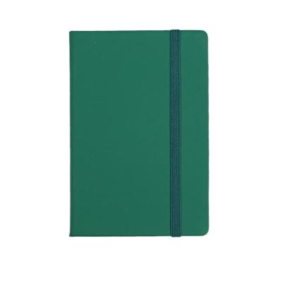 China Custom Hardcover Books: Made Just for You for sale