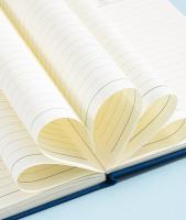 China Custom Hardcover Books: Made Just for You for sale