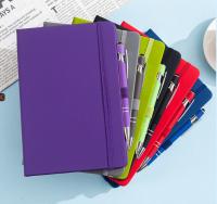 China Custom Hardcover Books: Made Just for You for sale