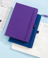 China Custom Hardcover Books: Made Just for You for sale