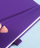 China Custom Hardcover Books: Made Just for You for sale