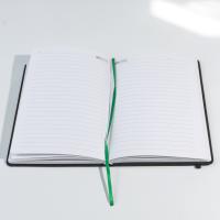 China Custom Hardcover Books: Made Just for You for sale