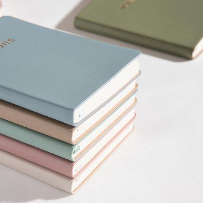 China Premium Hardcover Book Manufacturing: Your Vision, Our Craft for sale