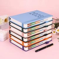 China Bespoke Hardcover Book Production: Crafting Your Legacy for sale