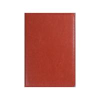 China Custom Hardcover Book Printing: Quality You Can Trust for sale