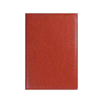 China Custom Hardcover Book Printing: Quality You Can Trust for sale
