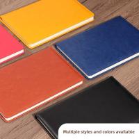 China Custom Hardcover Book Printing: Quality You Can Trust for sale