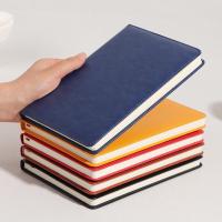 China Custom Hardcover Book Printing: Quality You Can Trust for sale