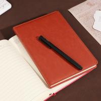 China Custom Hardcover Book Printing: Quality You Can Trust for sale