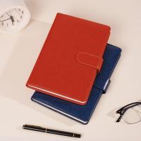 China Custom Hardcover Book Printing: Quality You Can Trust for sale