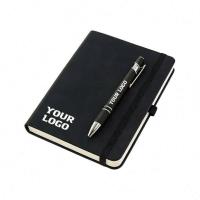 China Premium Hardcover Book Customization: Tailored to Your Publishing Needs for sale