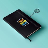 China Premium Hardcover Book Customization: Tailored to Your Publishing Needs for sale