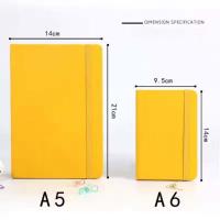 China Premium Hardcover Book Customization: Tailored to Your Publishing Needs for sale