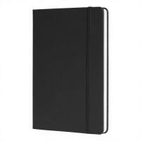 China Bespoke Hardcover Book Production: Crafting Your Legacy for sale
