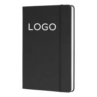 China Bespoke Hardcover Book Production: Crafting Your Legacy for sale