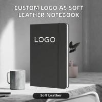 China Bespoke Hardcover Book Production: Crafting Your Legacy for sale