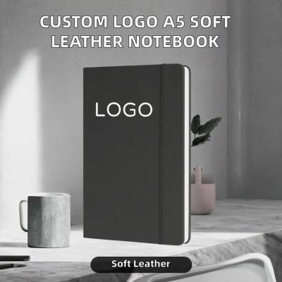 China Bespoke Hardcover Book Production: Crafting Your Legacy for sale