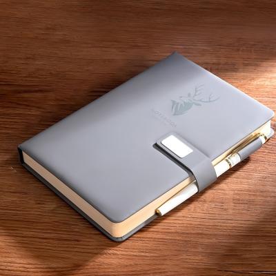 China Custom Hardcover Book Printing: Quality You Can Trust for sale