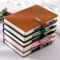 China Custom Hardcover Book Printing: Quality You Can Trust for sale