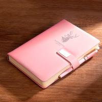 China Custom Hardcover Book Printing: Quality You Can Trust for sale