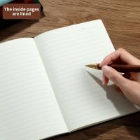 China Custom Hardcover Book Printing: Quality You Can Trust for sale