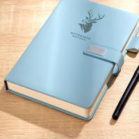 China Custom Hardcover Book Printing: Quality You Can Trust for sale