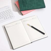 China Custom Hardcover Book Printing: Quality You Can Trust for sale