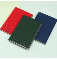 China Premium Hardcover Book Customization: Tailored to Your Publishing Needs for sale