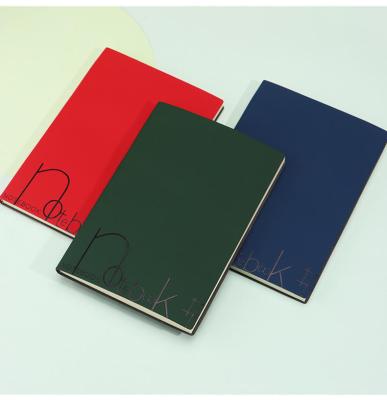 China Premium Hardcover Book Customization: Tailored to Your Publishing Needs for sale