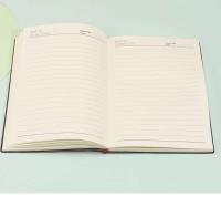 China Premium Hardcover Book Customization: Tailored to Your Publishing Needs for sale