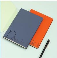 China Premium Hardcover Book Customization: Tailored to Your Publishing Needs for sale