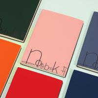 China Premium Hardcover Book Customization: Tailored to Your Publishing Needs for sale