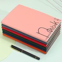 China Premium Hardcover Book Customization: Tailored to Your Publishing Needs for sale