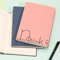 China Premium Hardcover Book Customization: Tailored to Your Publishing Needs for sale