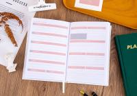 China Bespoke Hardcover Book Production: Crafting Your Legacy for sale