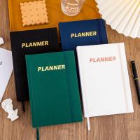 China Bespoke Hardcover Book Production: Crafting Your Legacy for sale