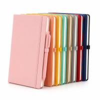 China Custom Hardcover Book Printing: Quality You Can Trust for sale